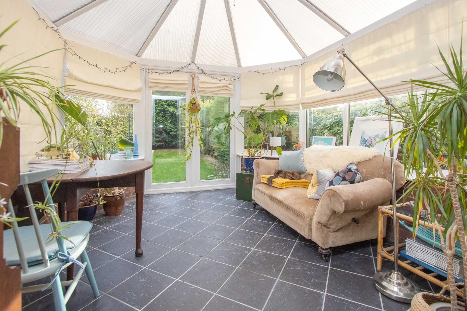 Aldin Grange Terrace, Bearpark, Durham – Robinsons